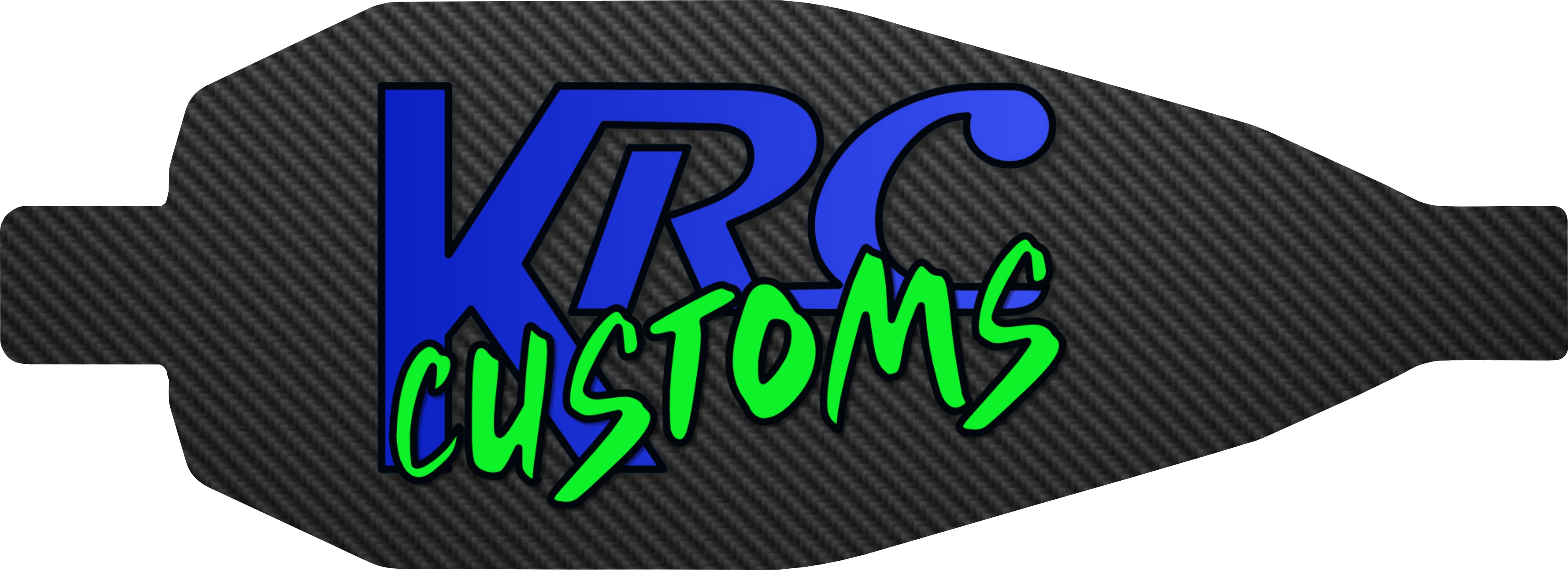 Custom Chassis Protector – KRC Customs